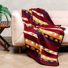 Basotho Tradition Clothing